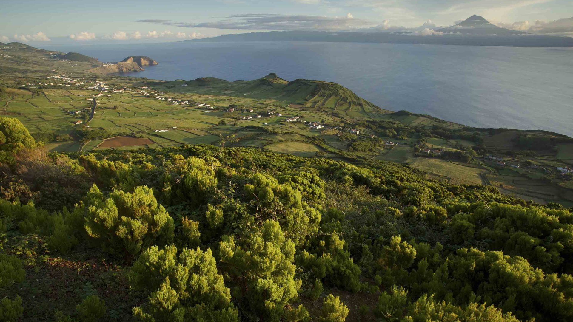 The nine best hikes of the Azores | Adventure.com