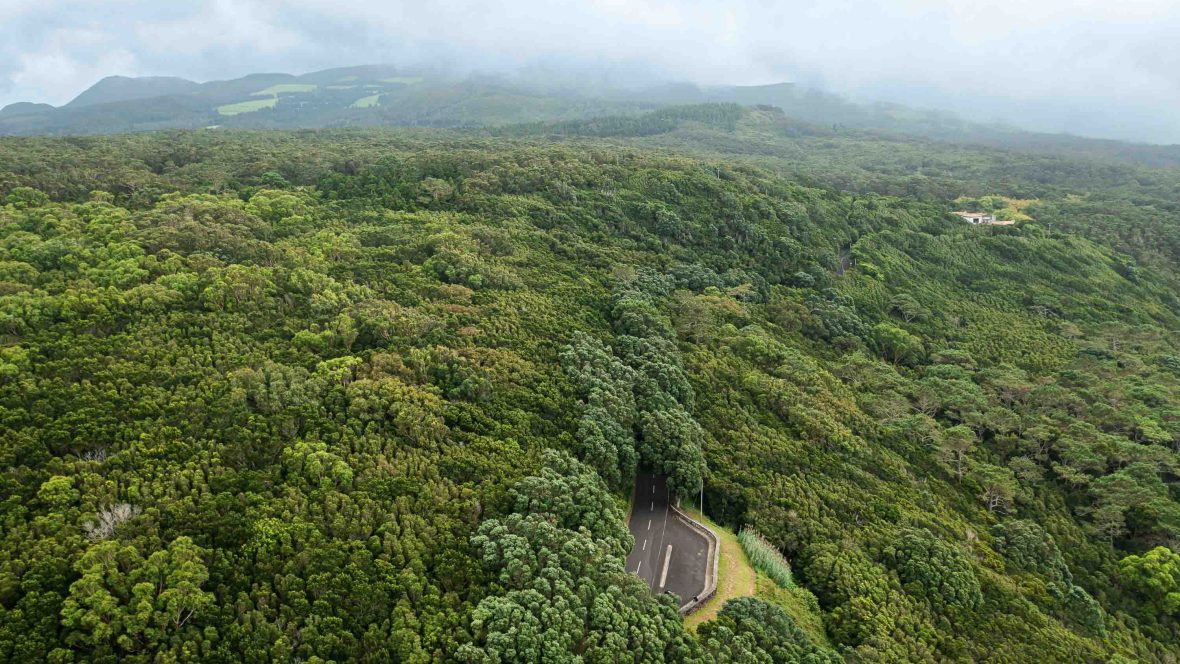 The nine best hikes of the Azores | Adventure.com