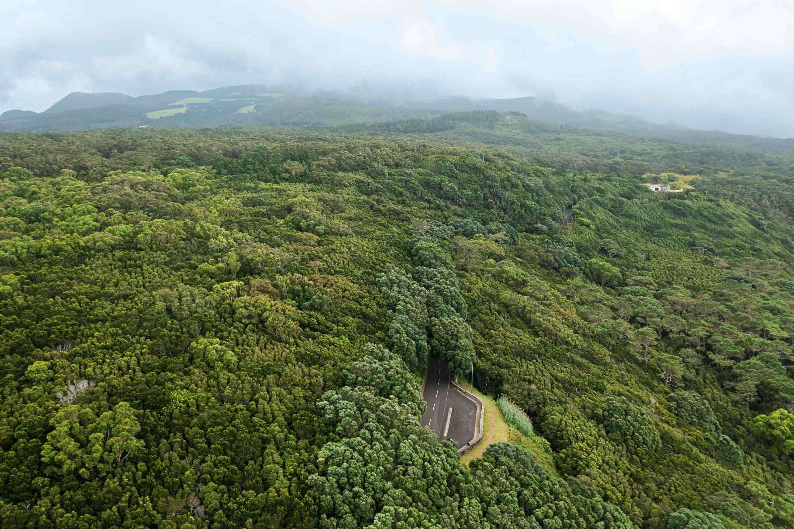 The nine best hikes of the Azores | Adventure.com