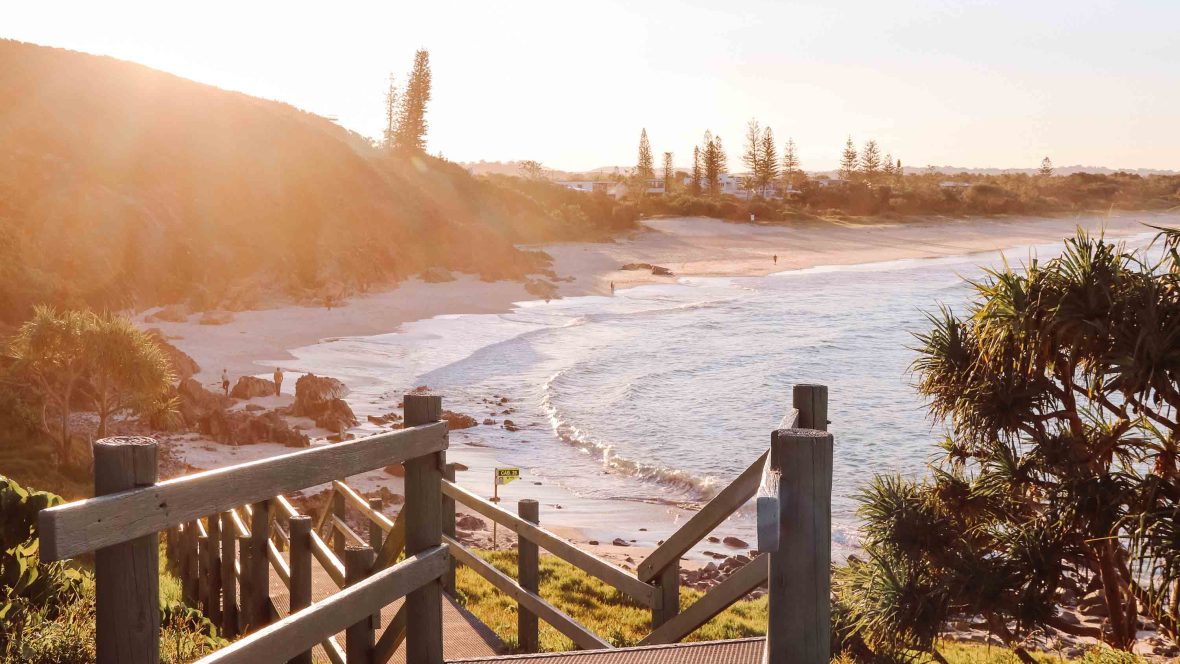 Why a wave of middle-aged women are learning to surf | Adventure.com