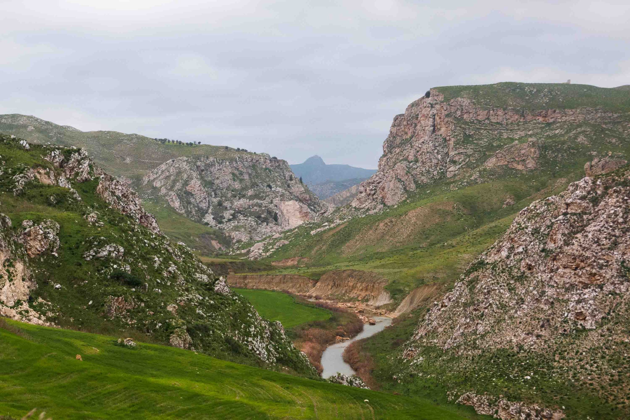 Can cycling save Sicily from depopulation? | Adventure.com