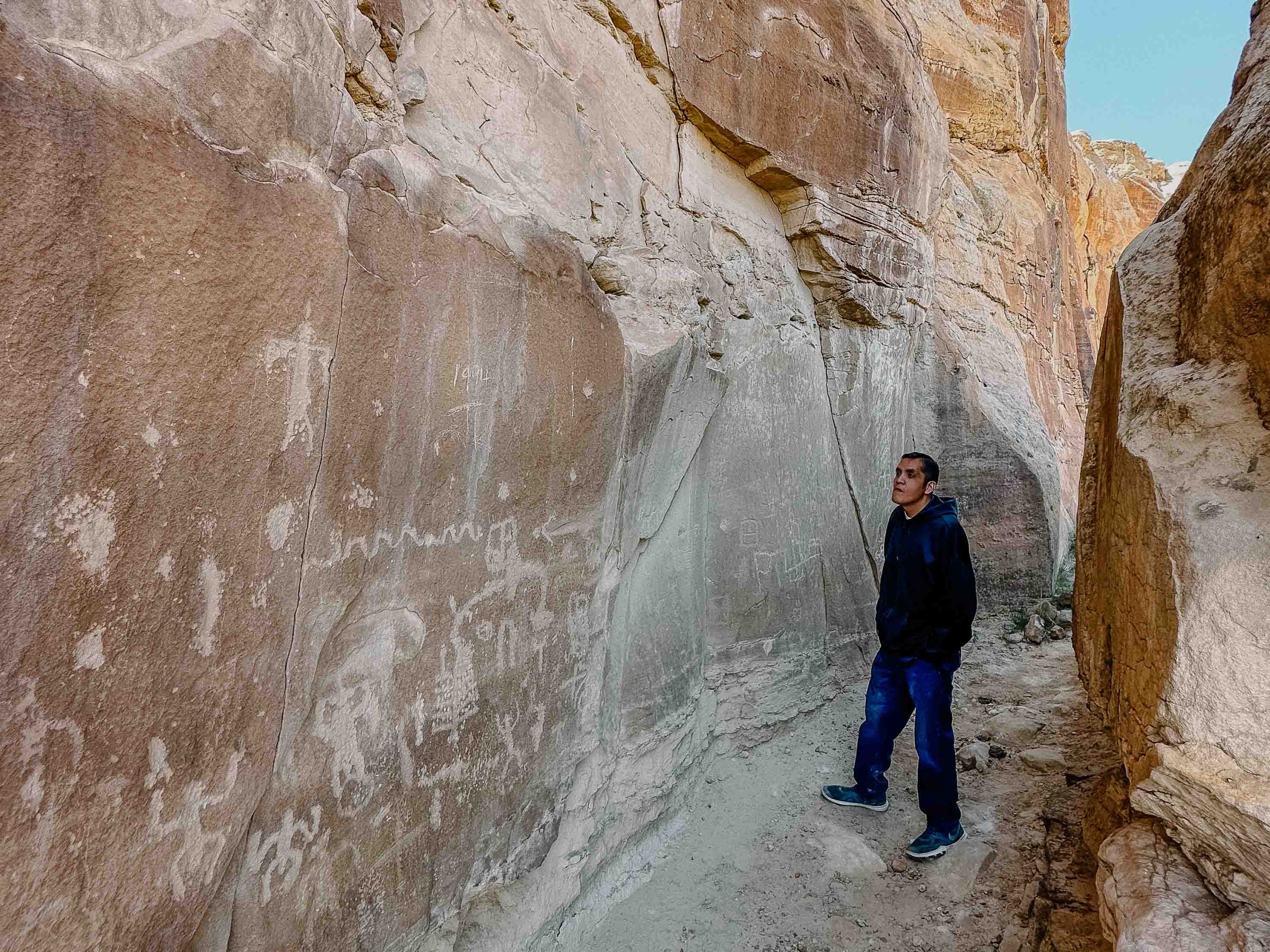 Arizona’s Hopi tribe is preserving its past for its future | Adventure.com