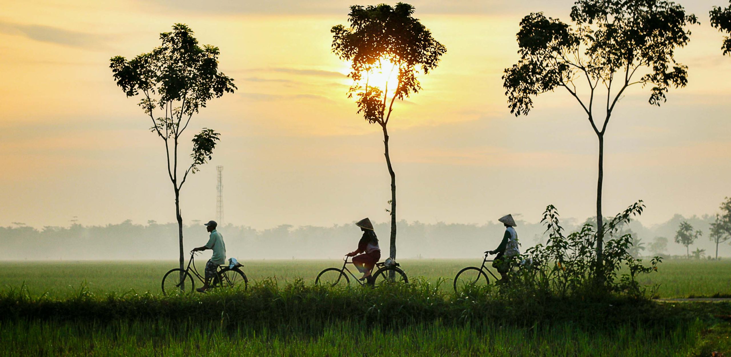 Who decides what is and isn't "authentic" on your travels? | Adventure.com