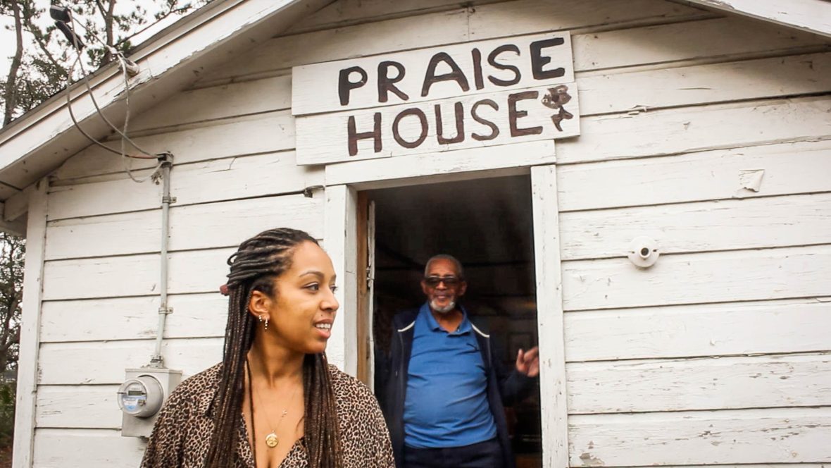 Gullah Geechee tourism on South Carolina’s sea islands | Adventure.com