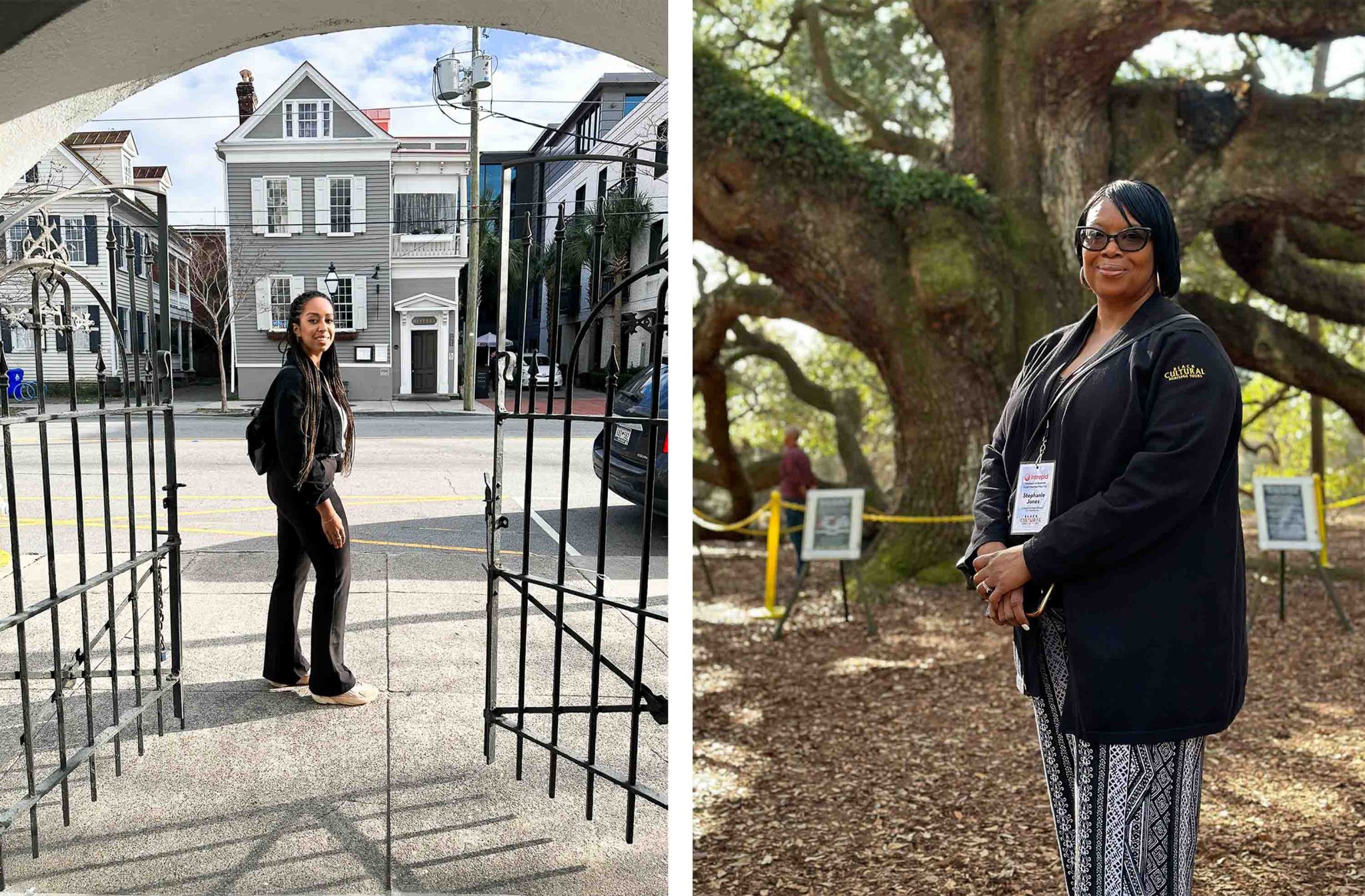 Gullah Geechee tourism on South Carolina’s sea islands | Adventure.com