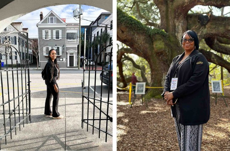 Gullah Geechee tourism on South Carolina’s sea islands | Adventure.com
