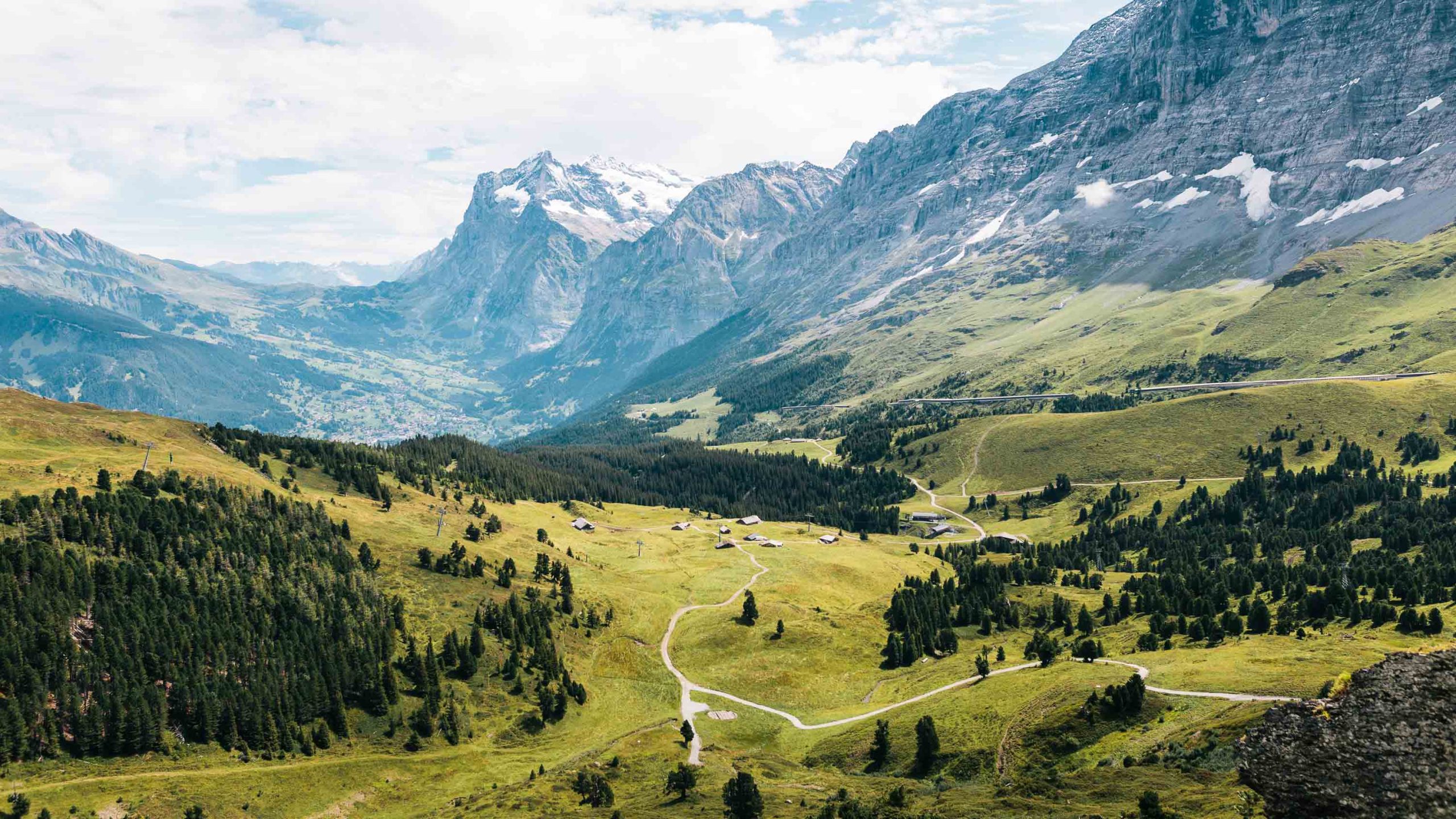 Travels without kids: The pain of leaving and joy of going | Adventure.com