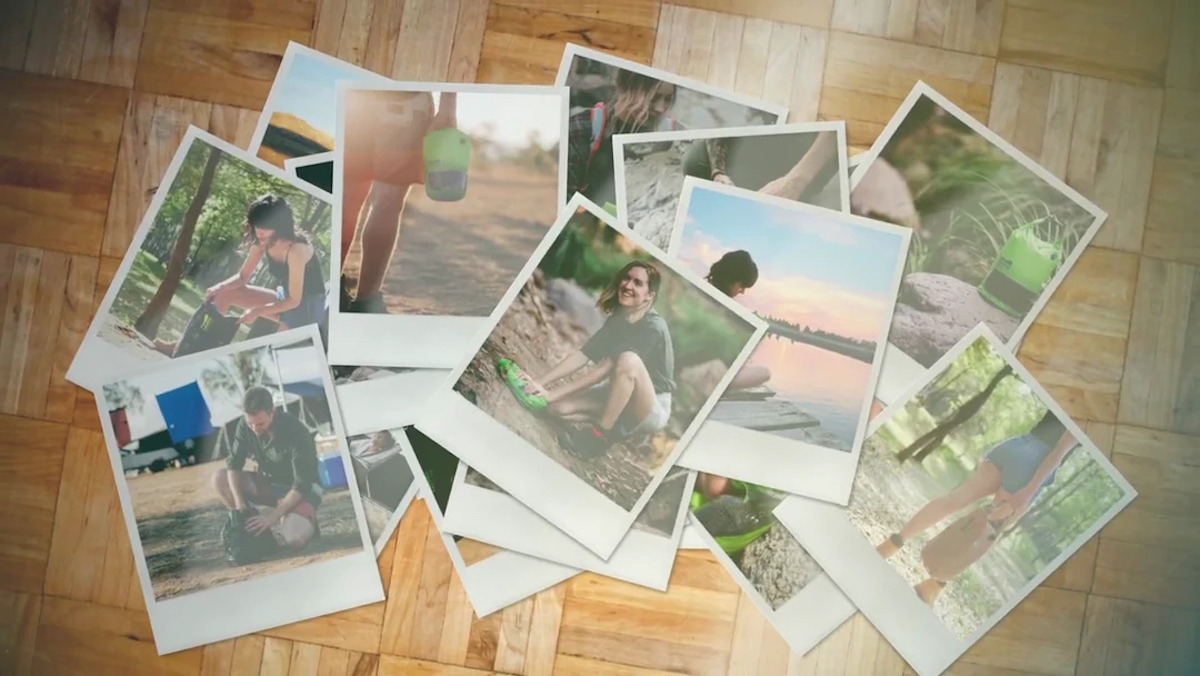 Meet Scrubba, a beloved piece of travel gear | Adventure.com