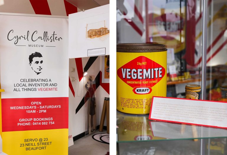 100 years of Vegemite: A story of an Australian spread | Adventure.com