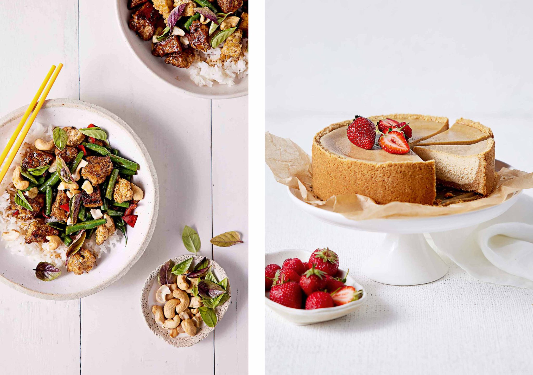 100 years of Vegemite: A story of an Australian spread | Adventure.com