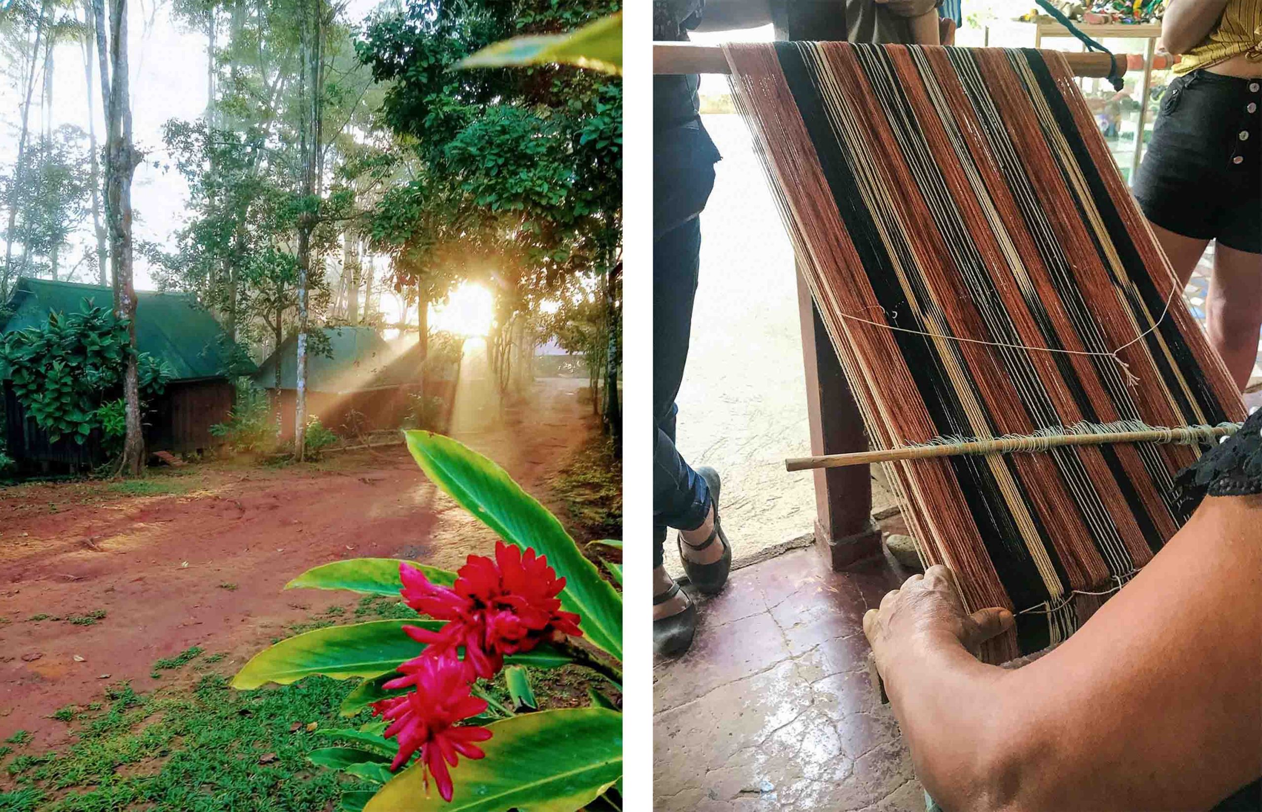 How to connect with Costa Rica’s Terraba community | Adventure.com