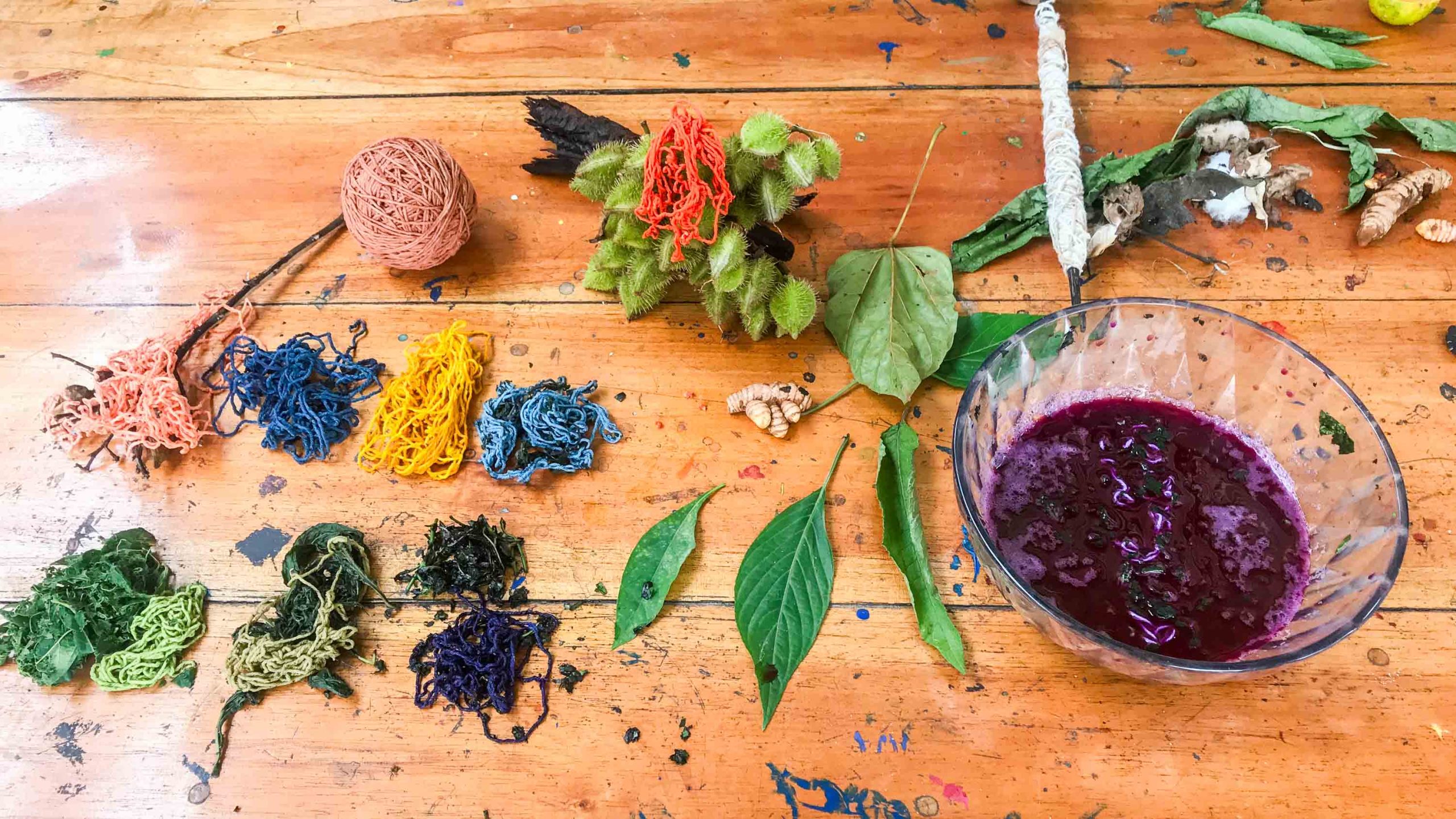 How to connect with Costa Rica’s Terraba community | Adventure.com