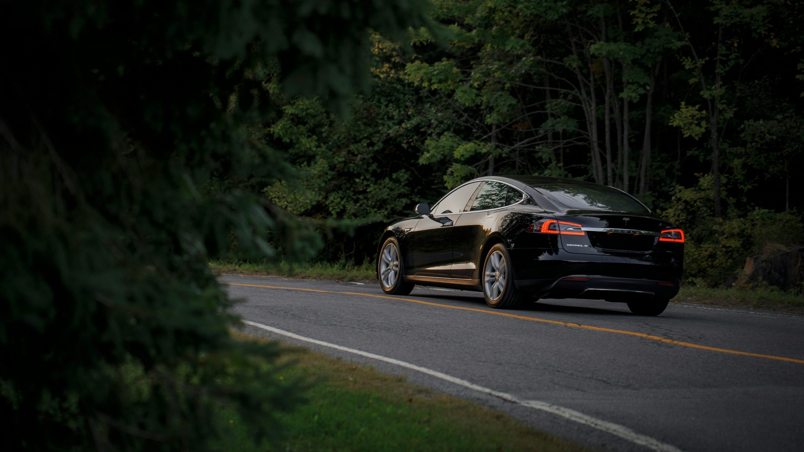 New scorecard ranks car makers for sustainability | Adventure.com