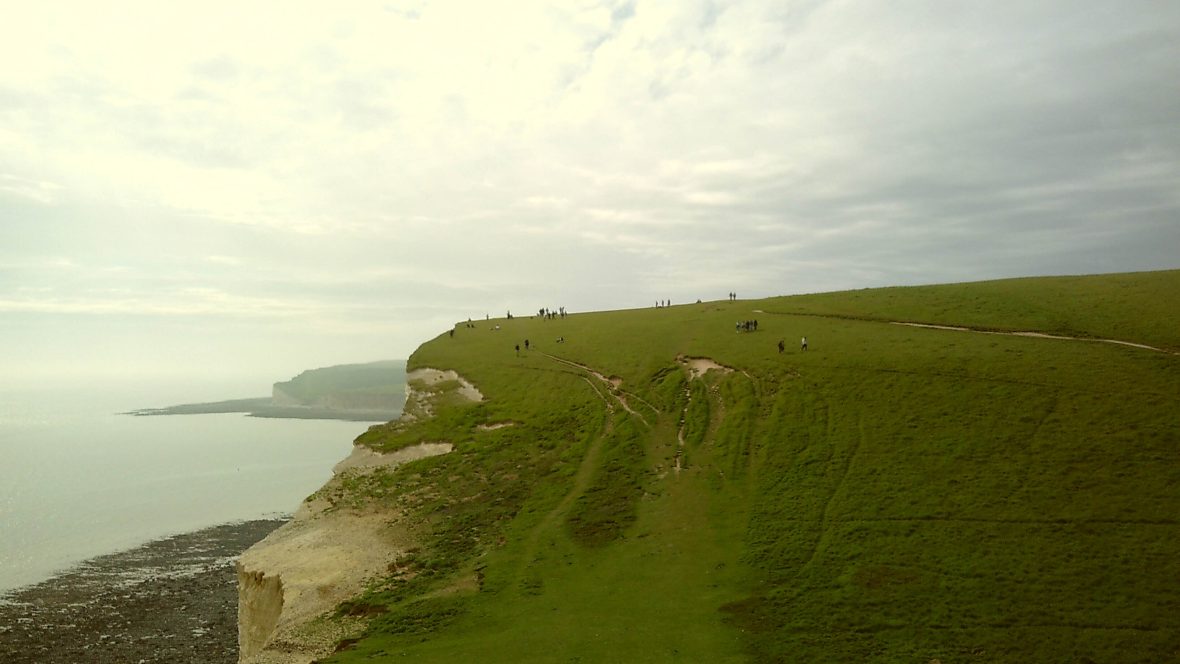 Camp Snap camera review 2024 | Adventure.com