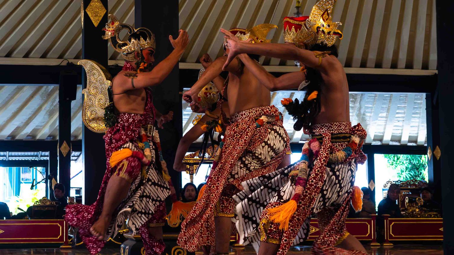 Java train travel: Rail travel through Indonesia guide | Adventure.com