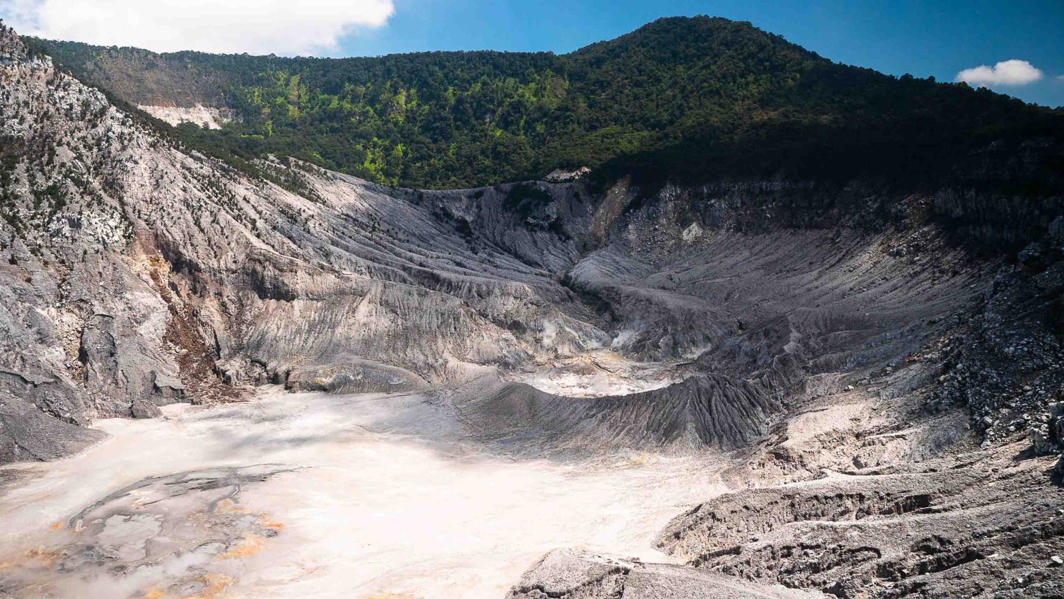 Java train travel: Rail travel through Indonesia guide | Adventure.com