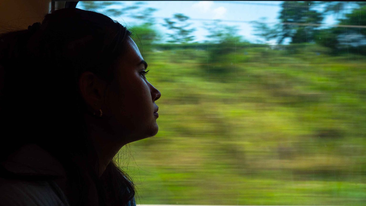 Java train travel: Rail travel through Indonesia guide | Adventure.com