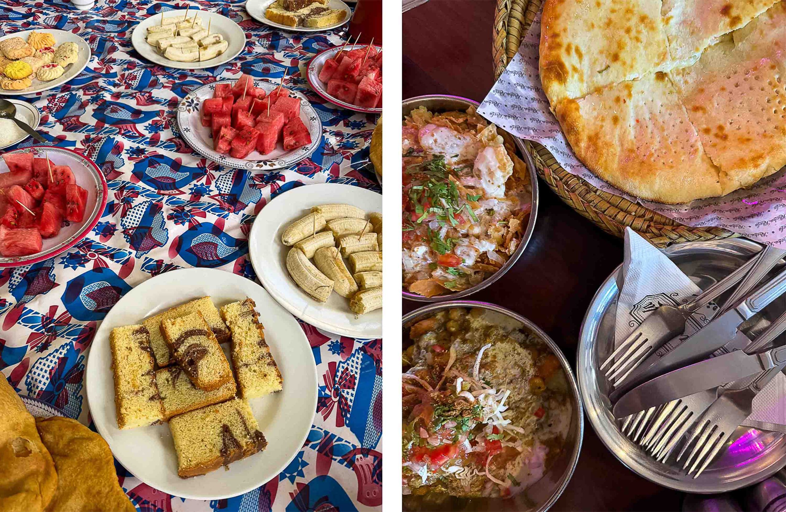 A guide to hiking Pakistan’s Gilgit-Baltistan region | Adventure.com