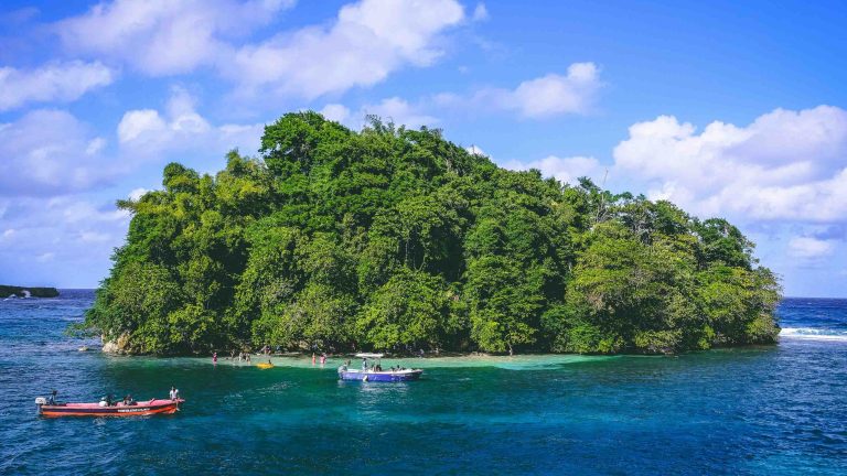 See, do, eat: A guide to Kingston, Jamaica | Adventure.com