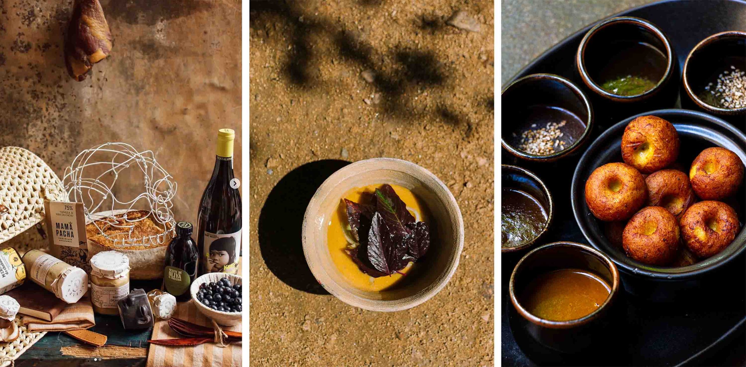 Oaxaca: Mexico’s Michelin-starred food capital | Adventure.com