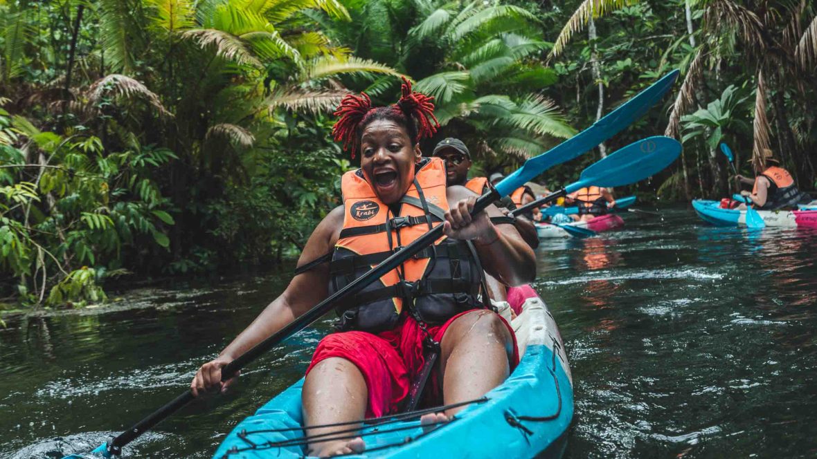 Adventure.com | Travel Media Website of the Year 2024