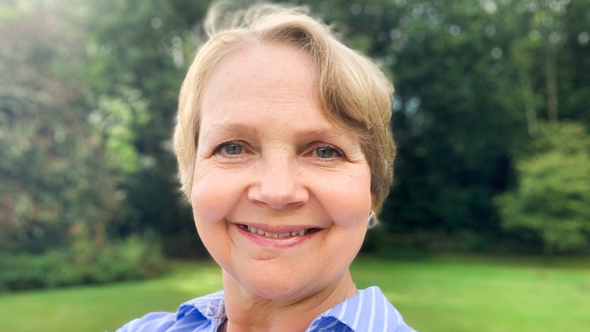 Can we solve the world’s overtourism problem? We ask the experts ...