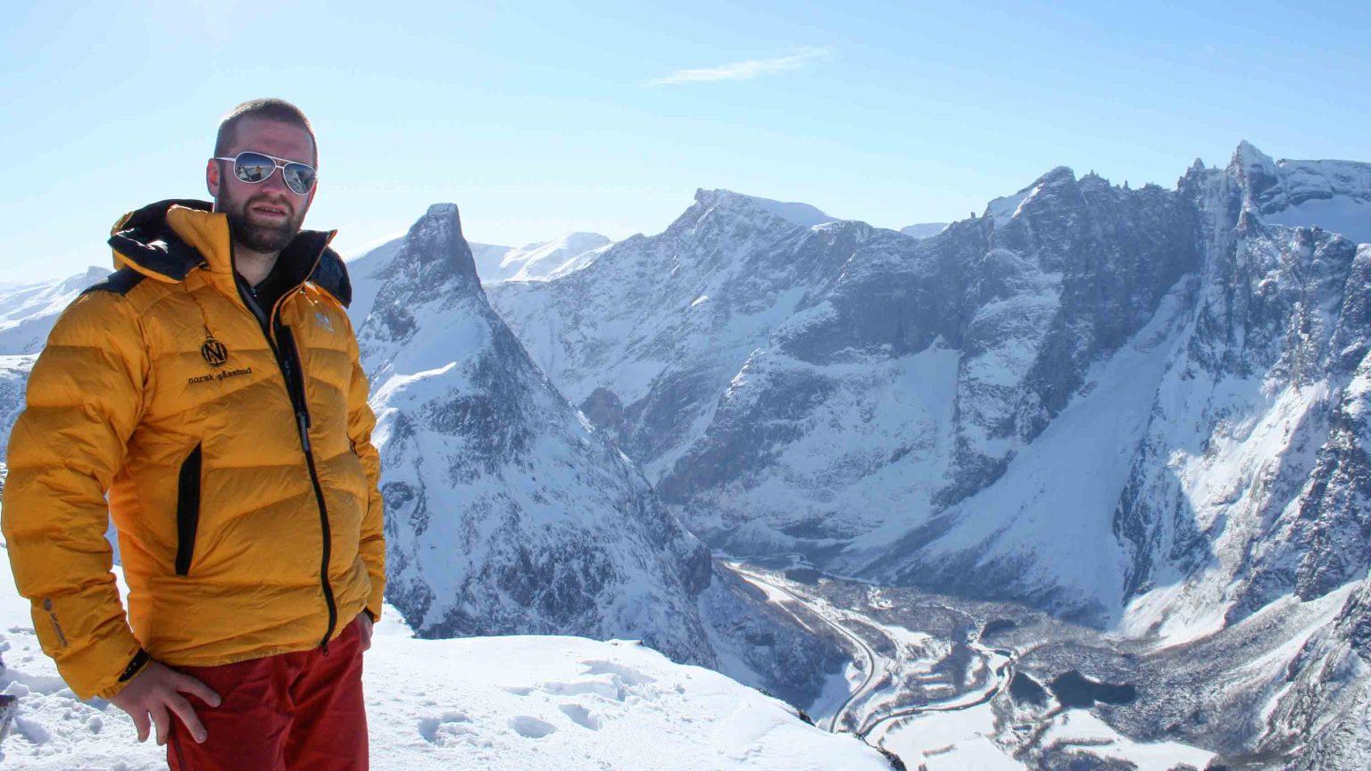 Can we solve the world’s overtourism problem? We ask the experts ...