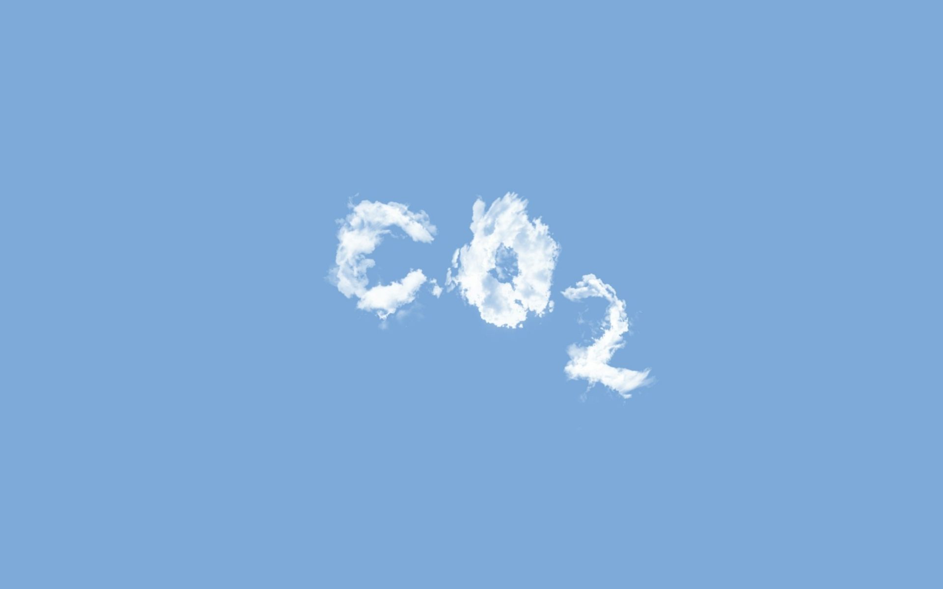 How much CO2 does your flight produce? How to know if carbon footprint ...